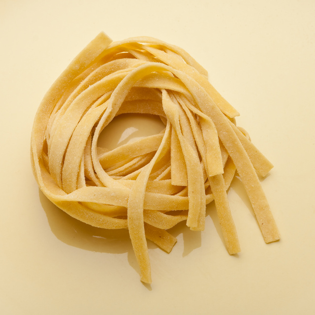 Cucina Della Cucina | Pasta - Fettuccine ~ Cucina Della Cucina ...