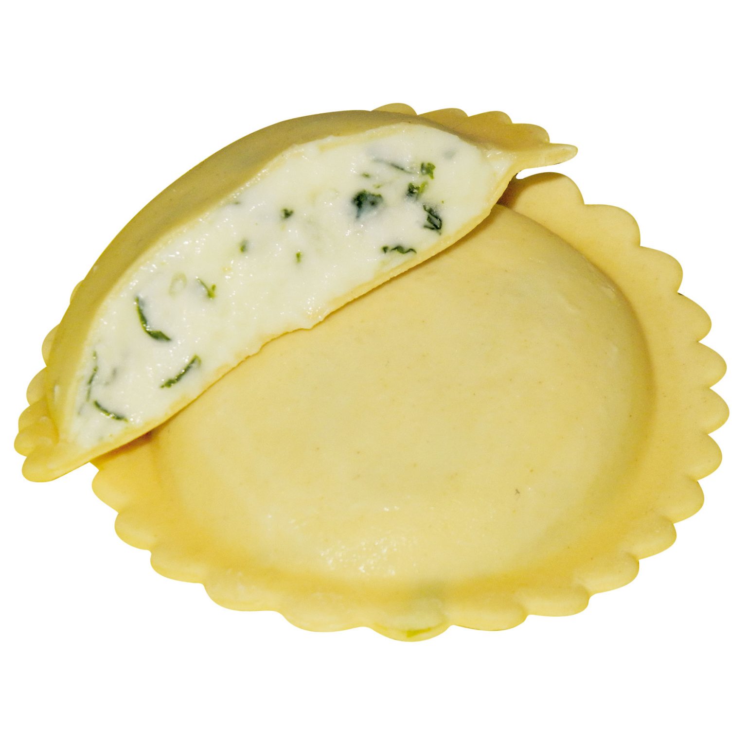 Cucina Della Cucina | Products ~ Cucina Della Cucina ~ Gourmet Ravioli ...