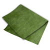 Cucina Della Cucina | Pasta - Spinach Lasagna Sheets ~ Cucina Della ...