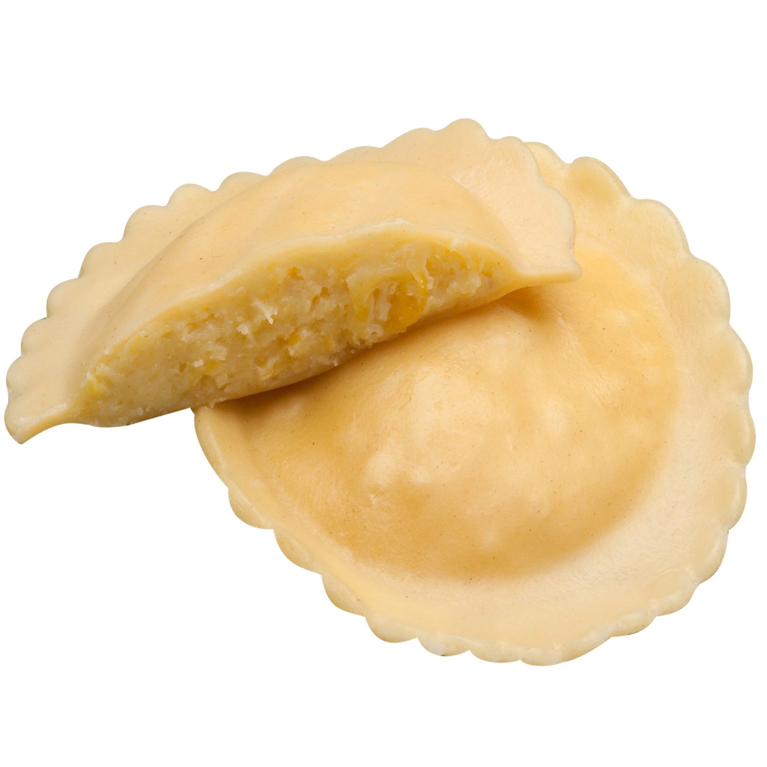 Cucina Della Cucina | Products ~ Cucina Della Cucina ~ Gourmet Ravioli ...