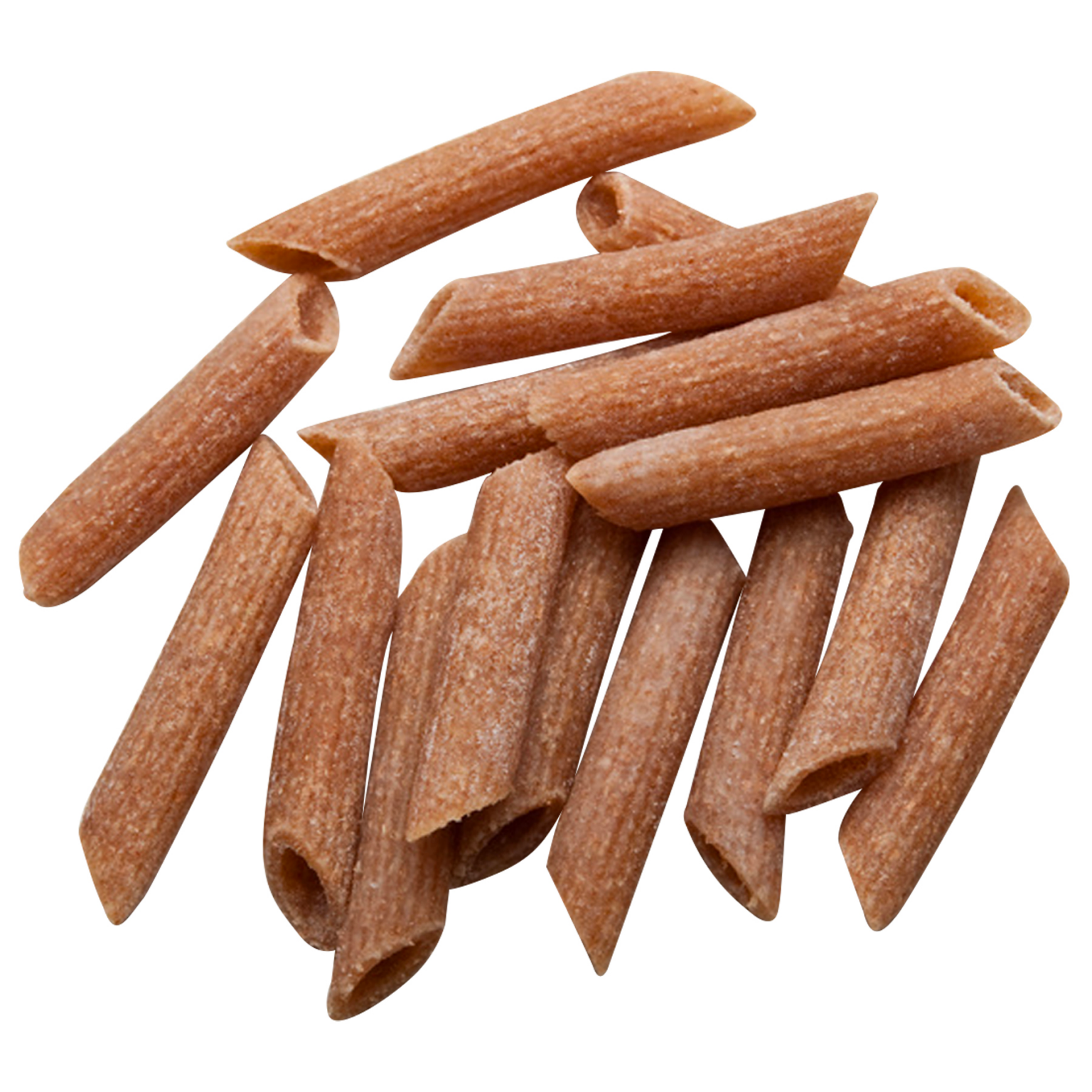 Cucina Della Cucina | Pasta - Whole Wheat Penne ~ Cucina Della Cucina ...