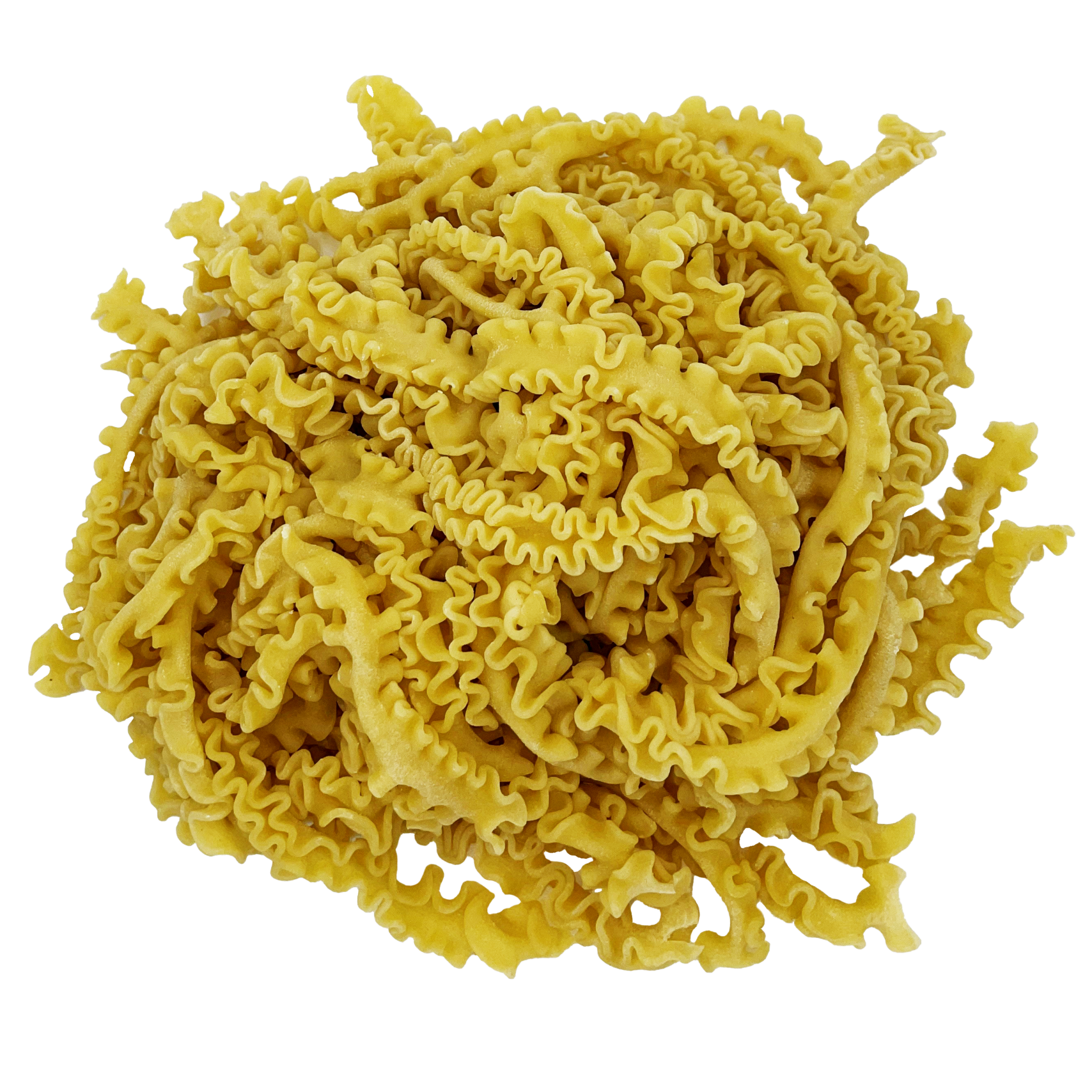 Cucina Della Cucina | Pasta - Spinach Lasagna Sheets ~ Cucina Della ...